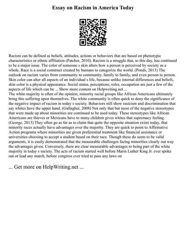 10 Steps Writing Research Paper | PDF 10 Steps Writing Research Paper | PDF