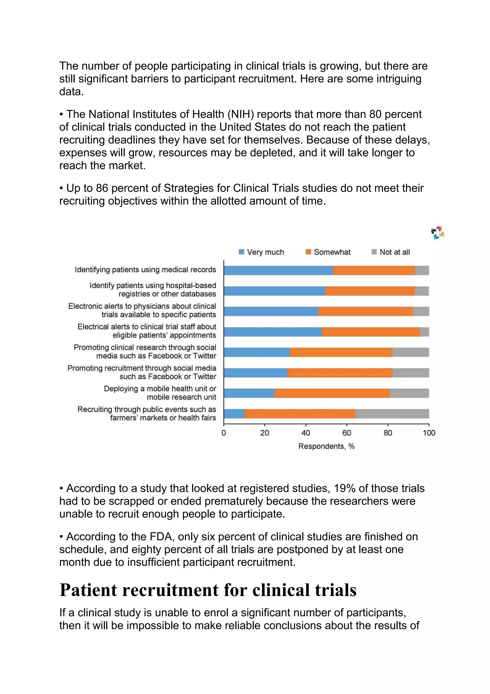 10 Strategies for Clinical Trials Recruitment Marketing.pdf
