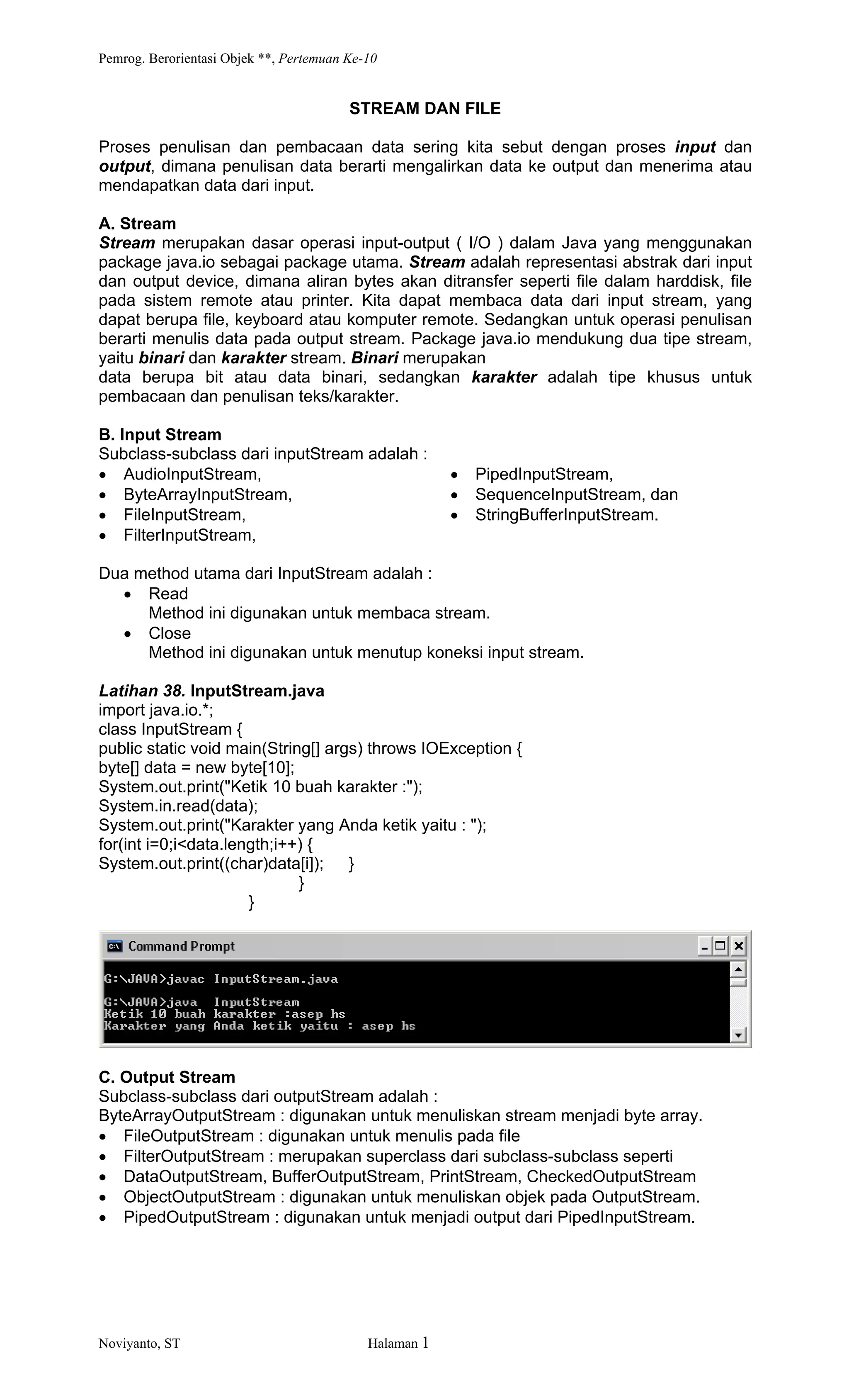 10_STREAM DAN FILE.pdf