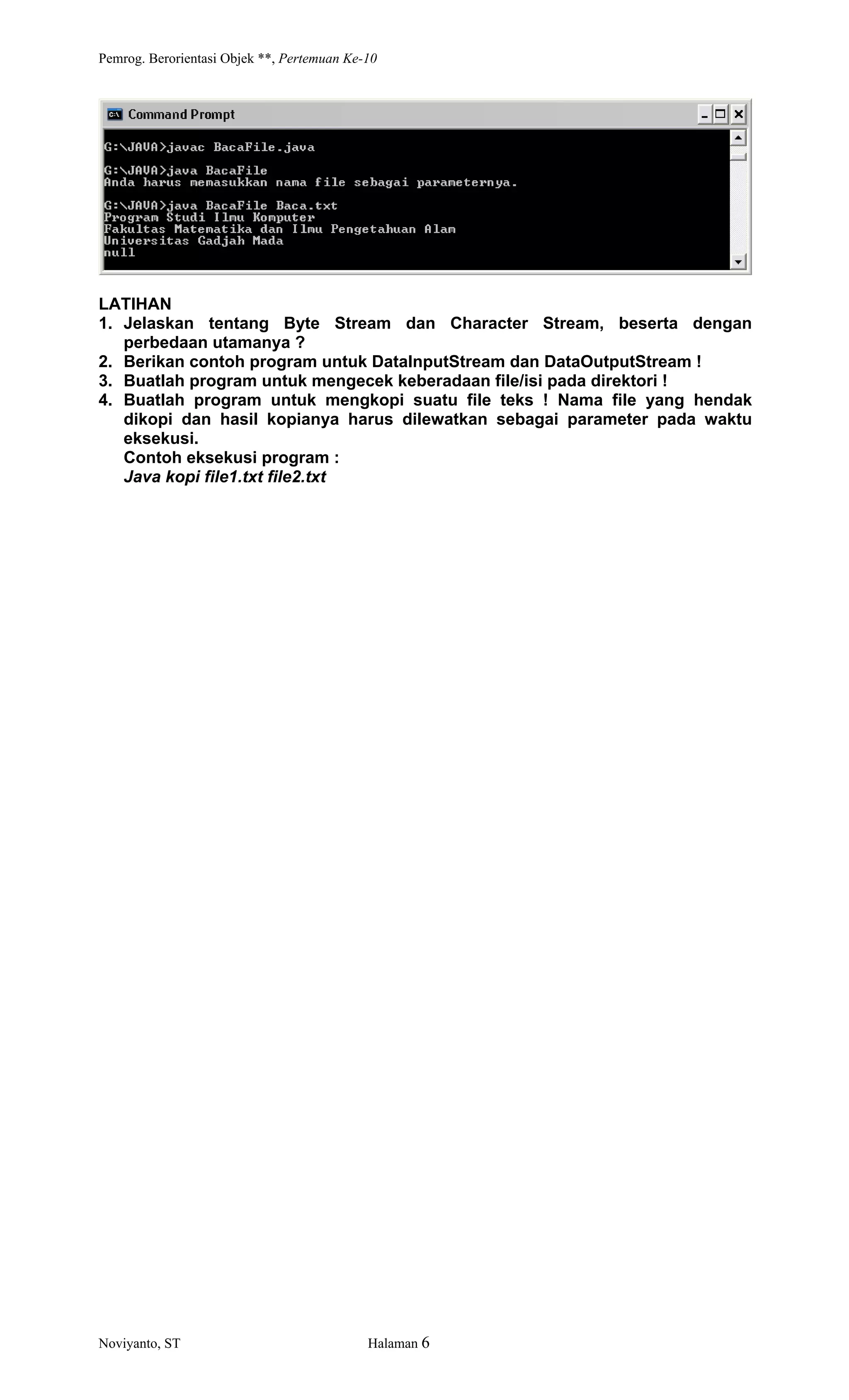 10_STREAM DAN FILE.pdf