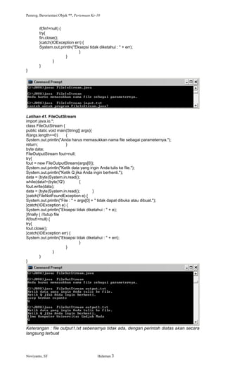 10_STREAM DAN FILE.pdf