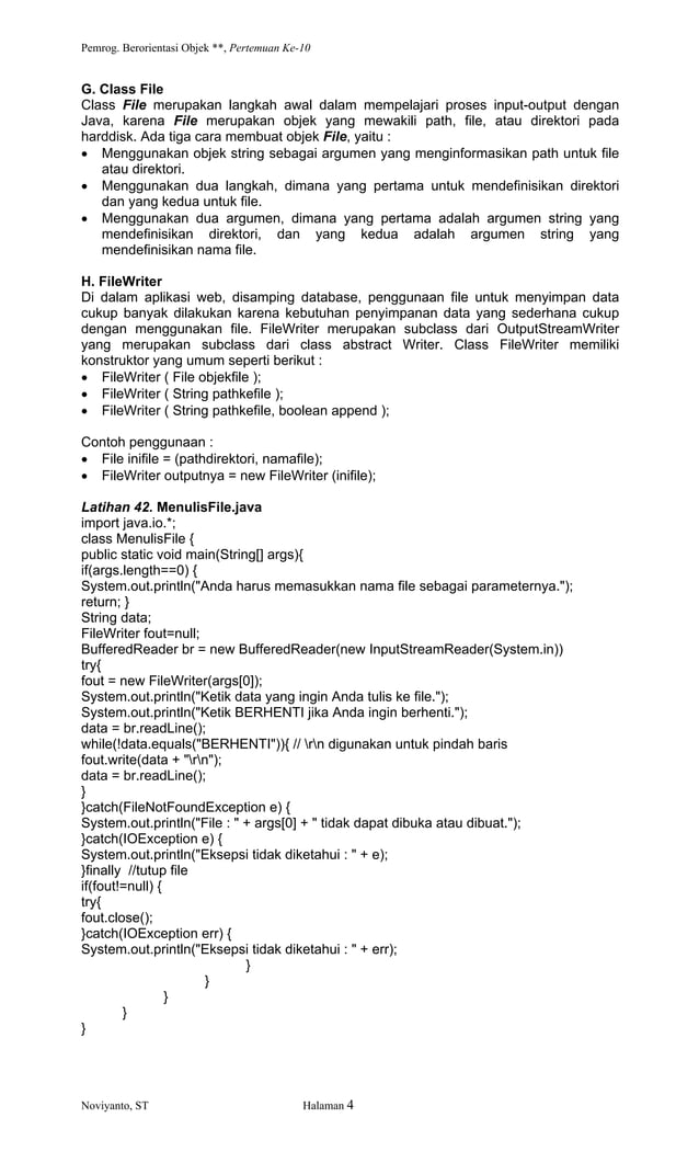 10_STREAM DAN FILE.pdf