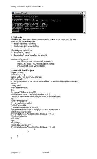 10_STREAM DAN FILE.pdf