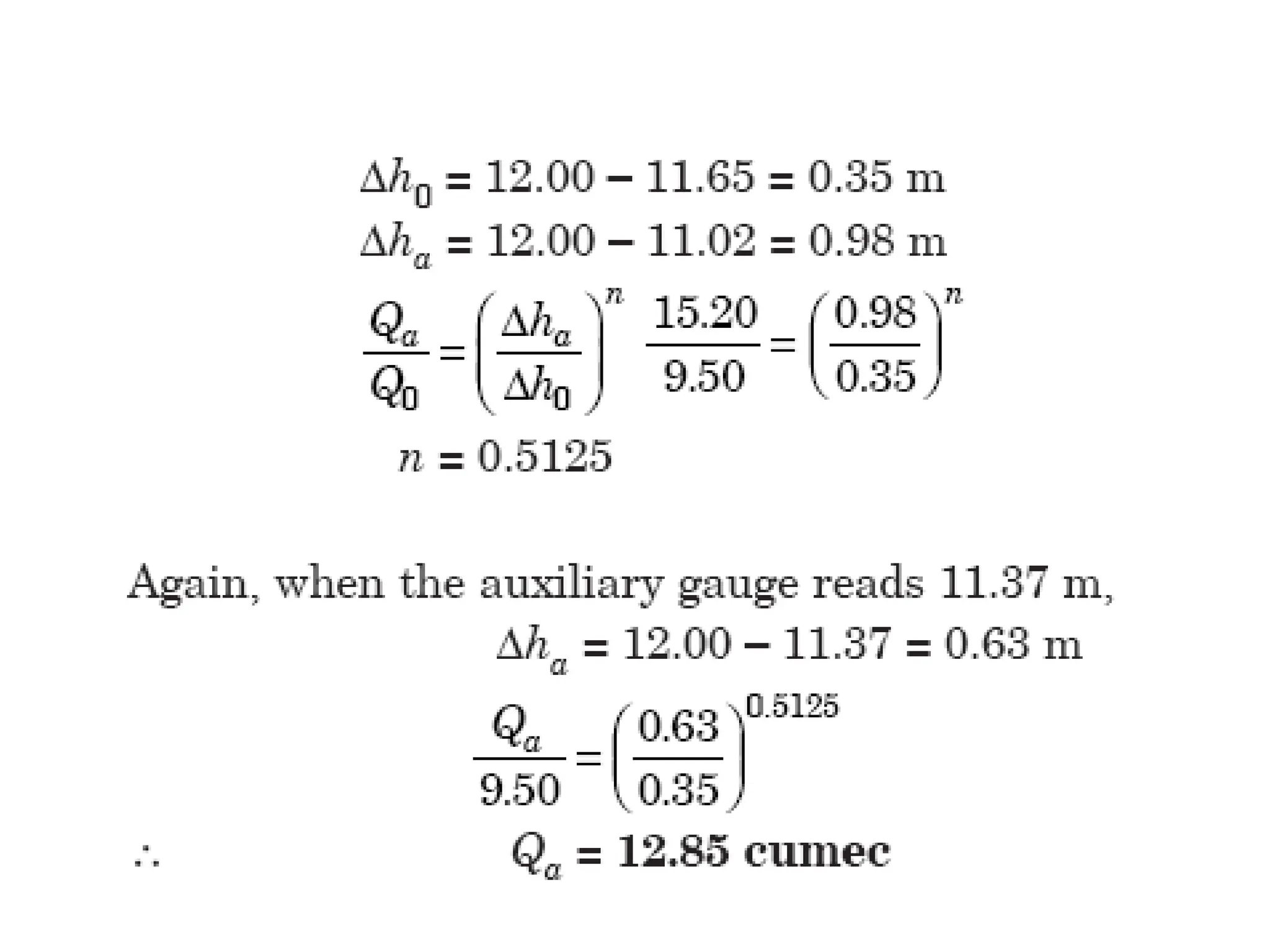 10_Stream Gauging.pptx9_Stream Gauging.pptx