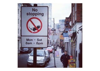 10 street art banksy | PDF