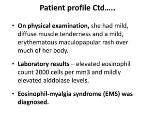 Epidemiology Lectures for UG | PPT | Healthcare Industry | Industries