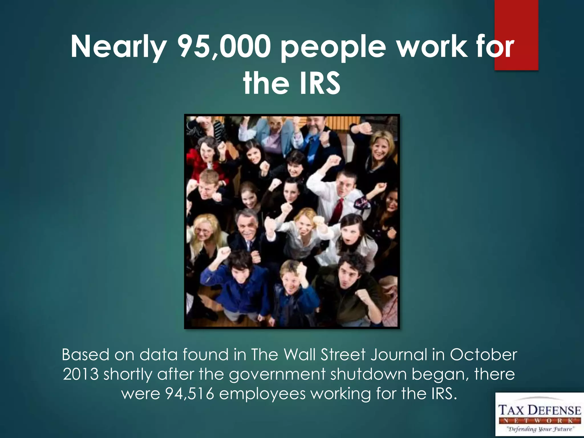 10 Stunning facts about Income Tax | PPTX