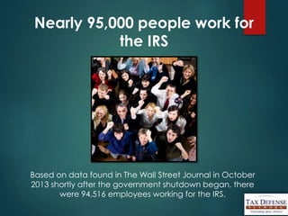 10 Stunning facts about Income Tax | PPTX