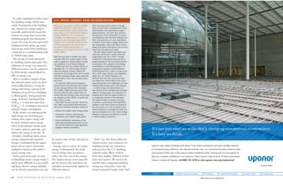 10 su building-energy-use-intensity | PPT