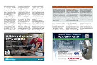 10 su building-energy-use-intensity | PPT