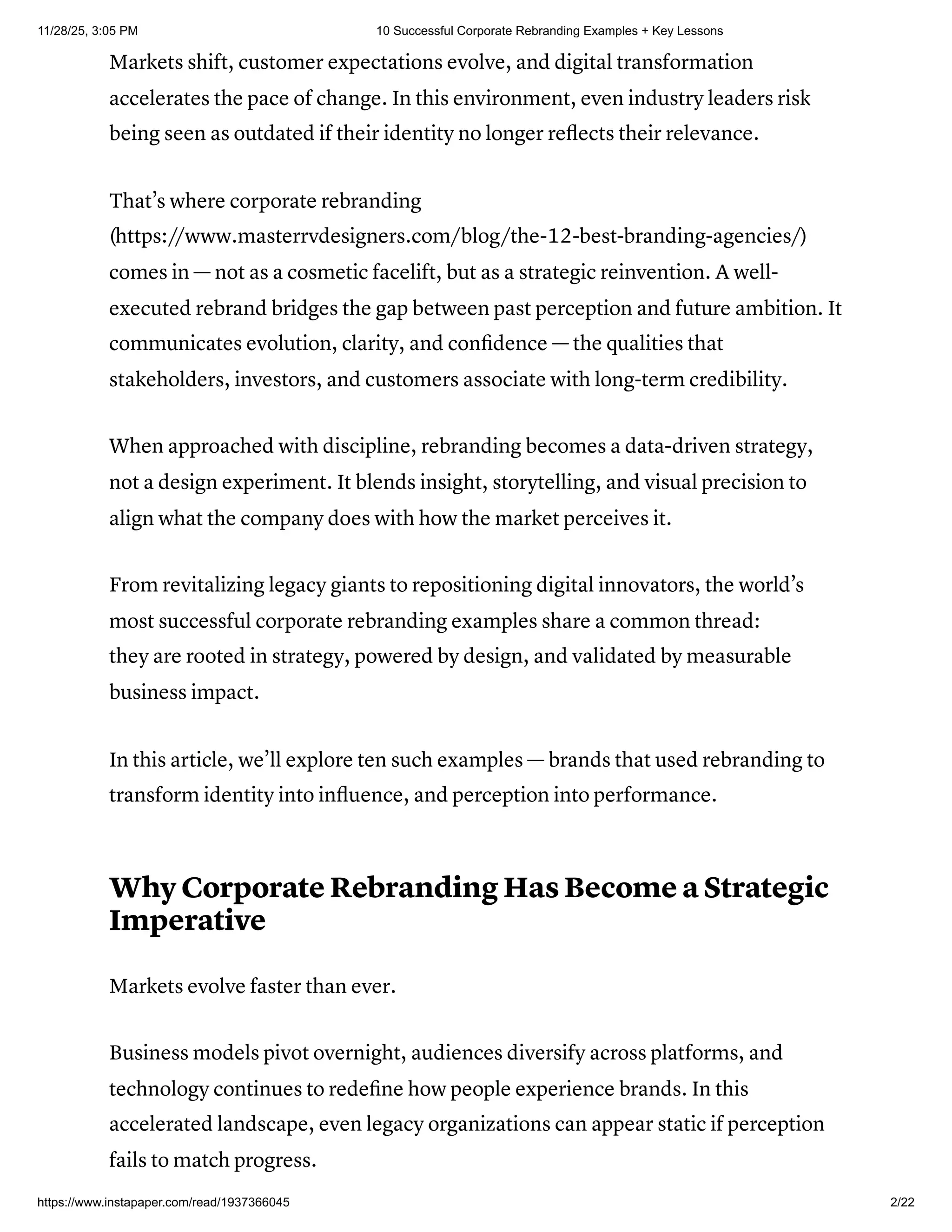10 Successful Corporate Rebranding Examples + Key Lessons.pdf