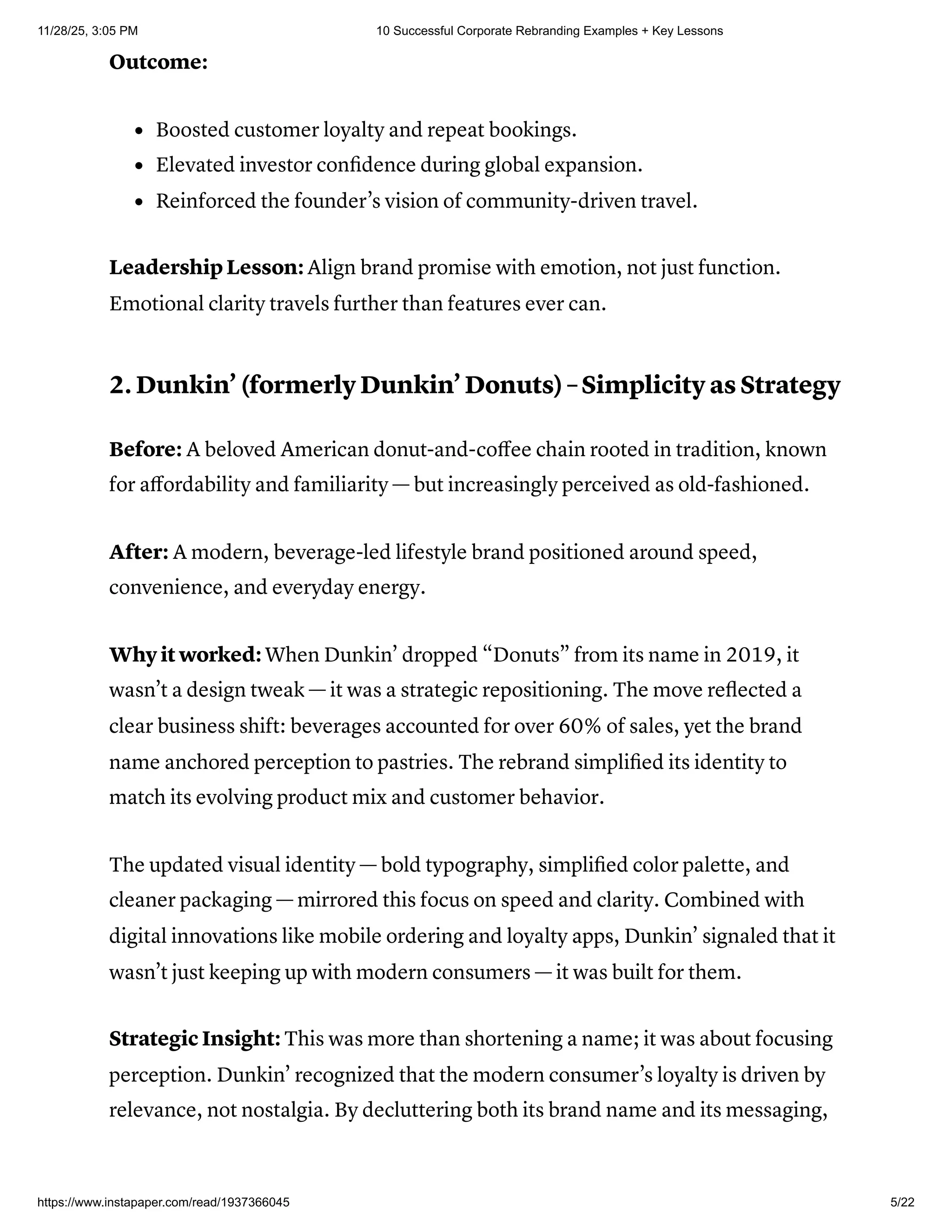 10 Successful Corporate Rebranding Examples + Key Lessons.pdf