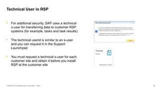 ejemplos_Support_11_SupportProcTool.pptx