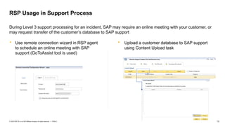 ejemplos_Support_11_SupportProcTool.pptx