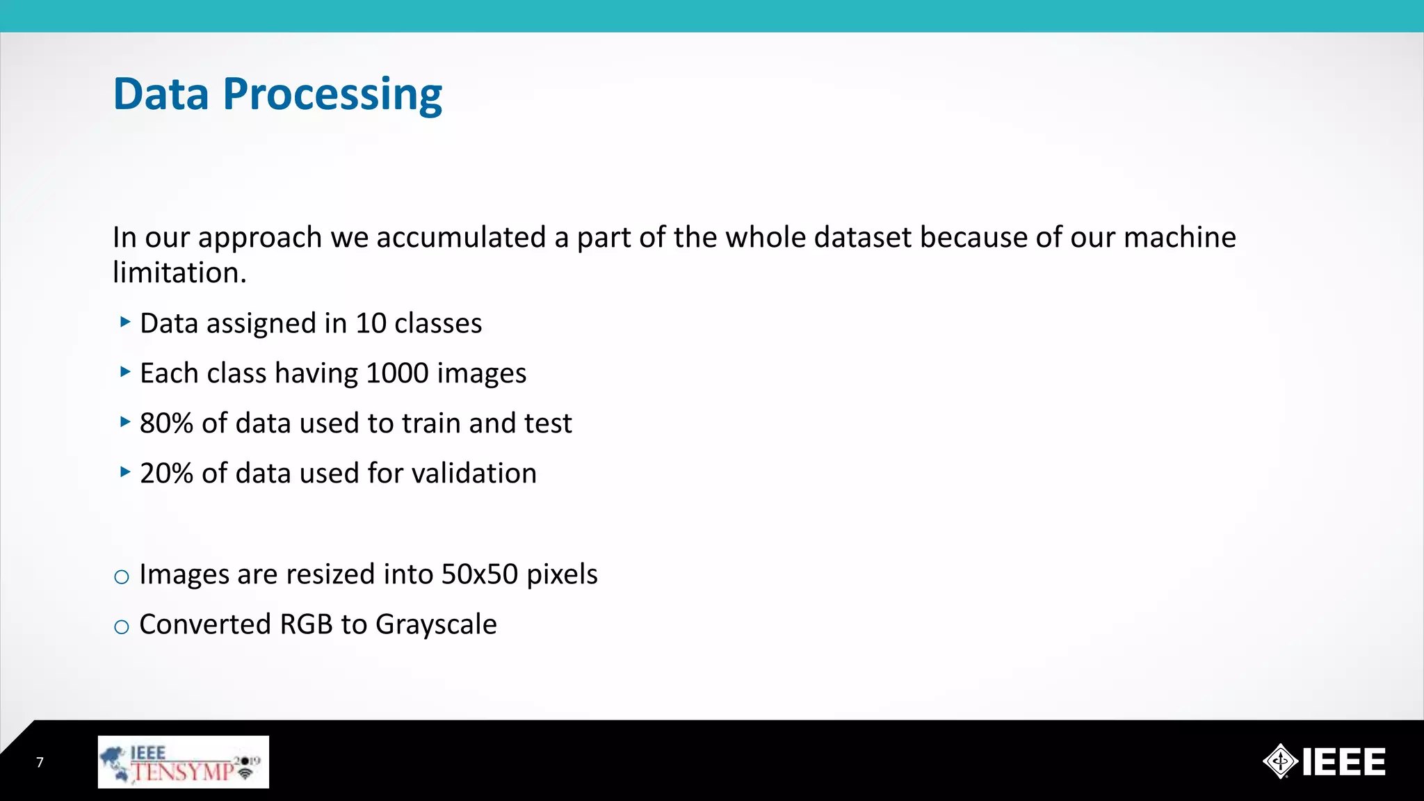 Bayanno Net Bangla Handwritten Digit Recognition Using Cnn Ppt