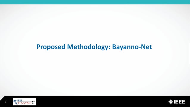 Bayanno-Net: Bangla Handwritten Digit Recognition using CNN | PPT