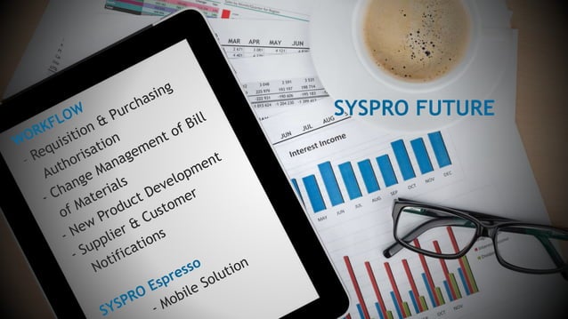 Ciba customer success deck | PPT