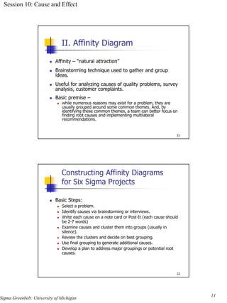10t causeeffect-2 | PDF