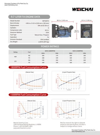 10 ta brochure - flypartsguy.com - 8.2019