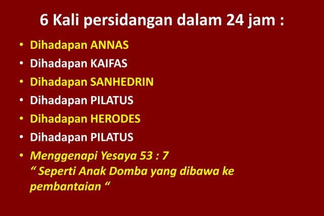 10 TAHAP PENDERITAAN YESUS di kayu salip.pptx