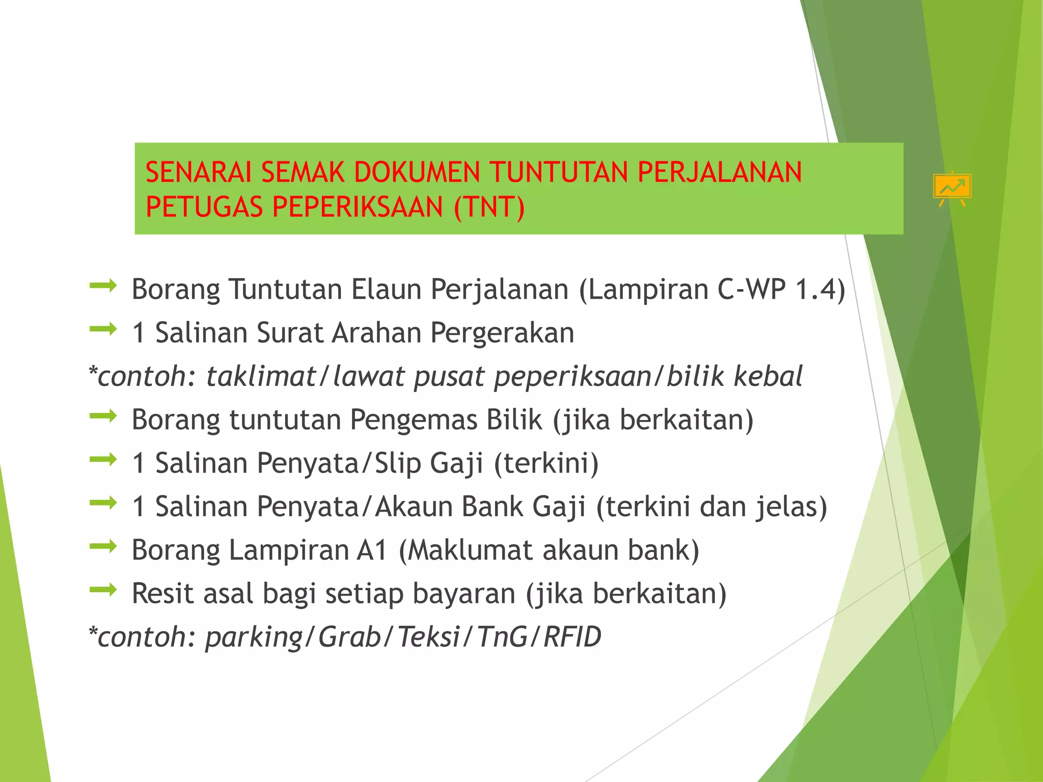 10 Taklimat Kewangan.ppt