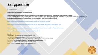 functional structure | PPT