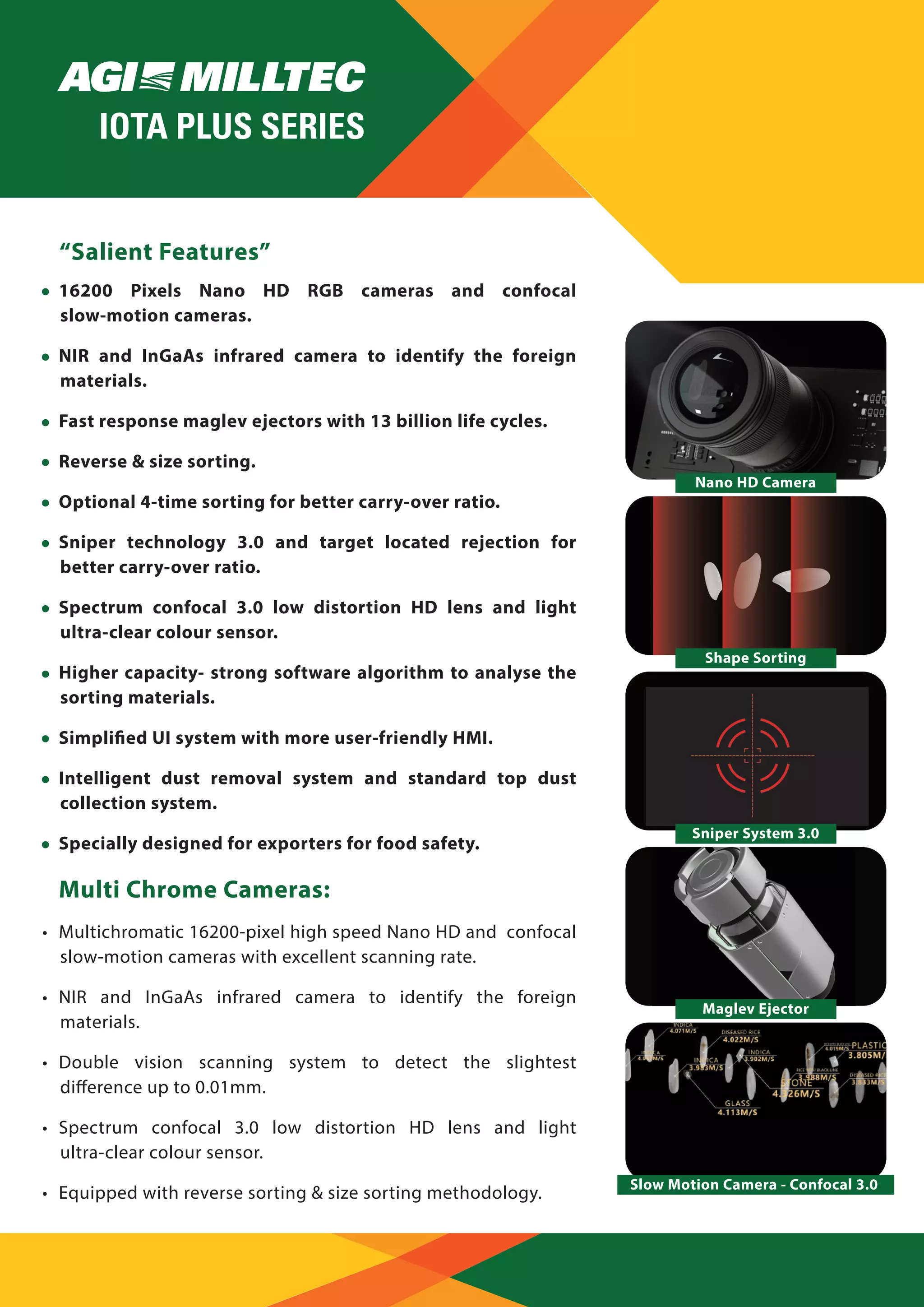 IOTA plus series COLOR SORTER.pdf
