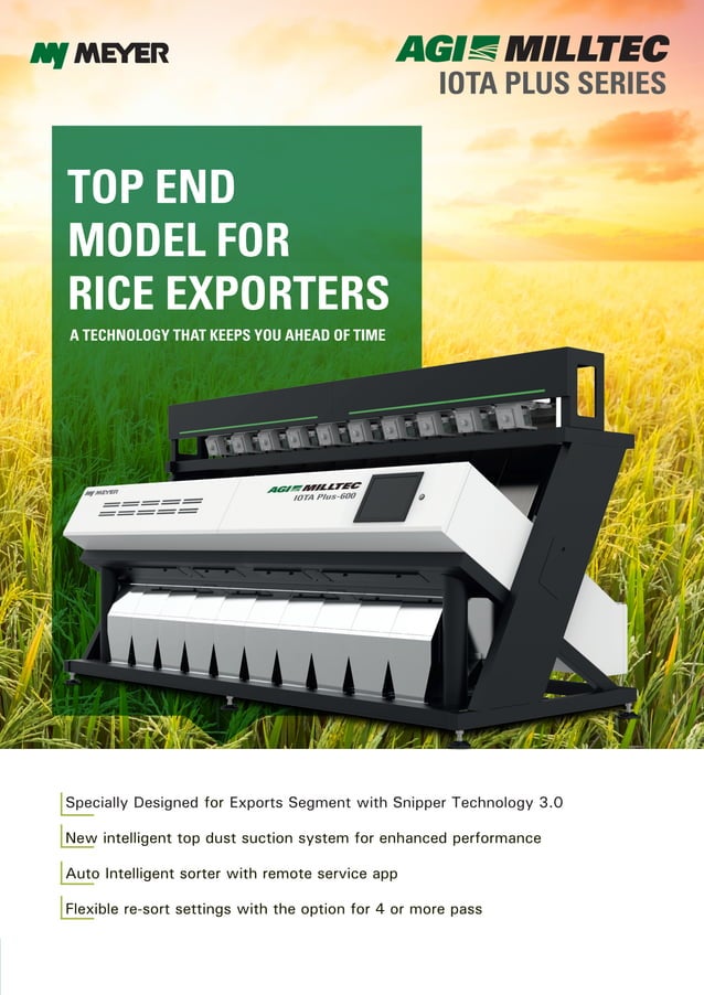 IOTA plus series COLOR SORTER.pdf