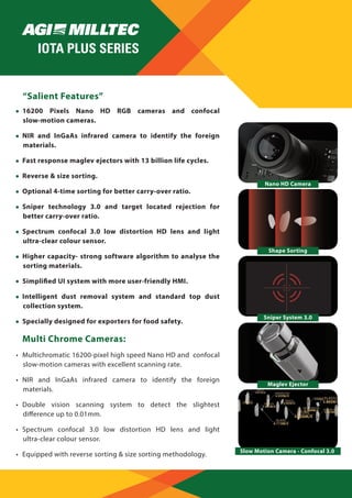 IOTA plus series COLOR SORTER.pdf