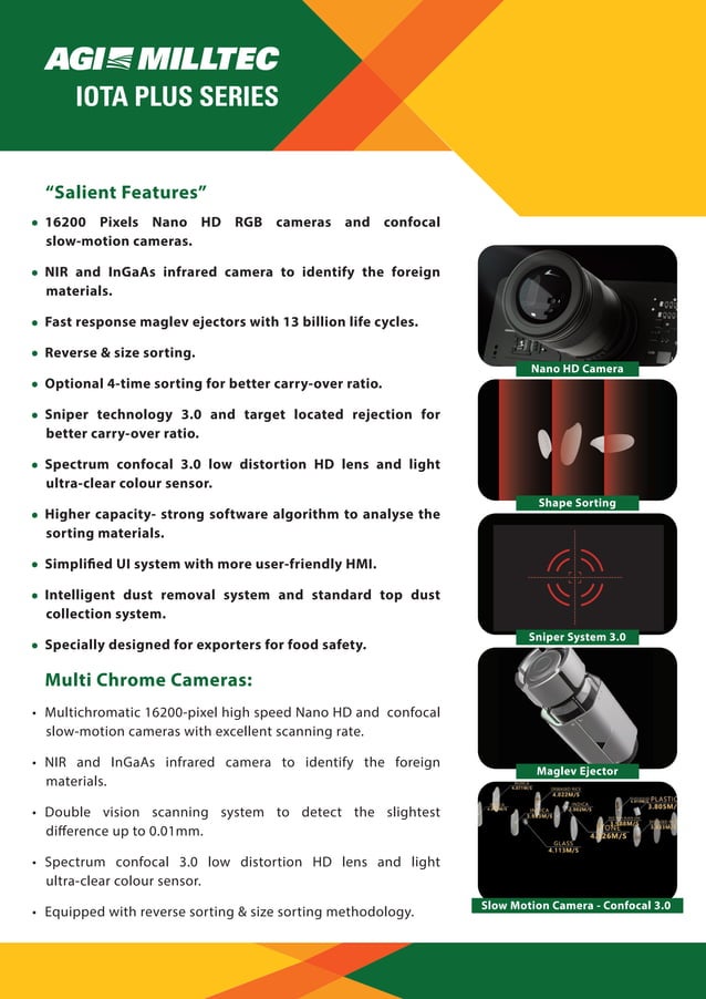 IOTA plus series COLOR SORTER.pdf