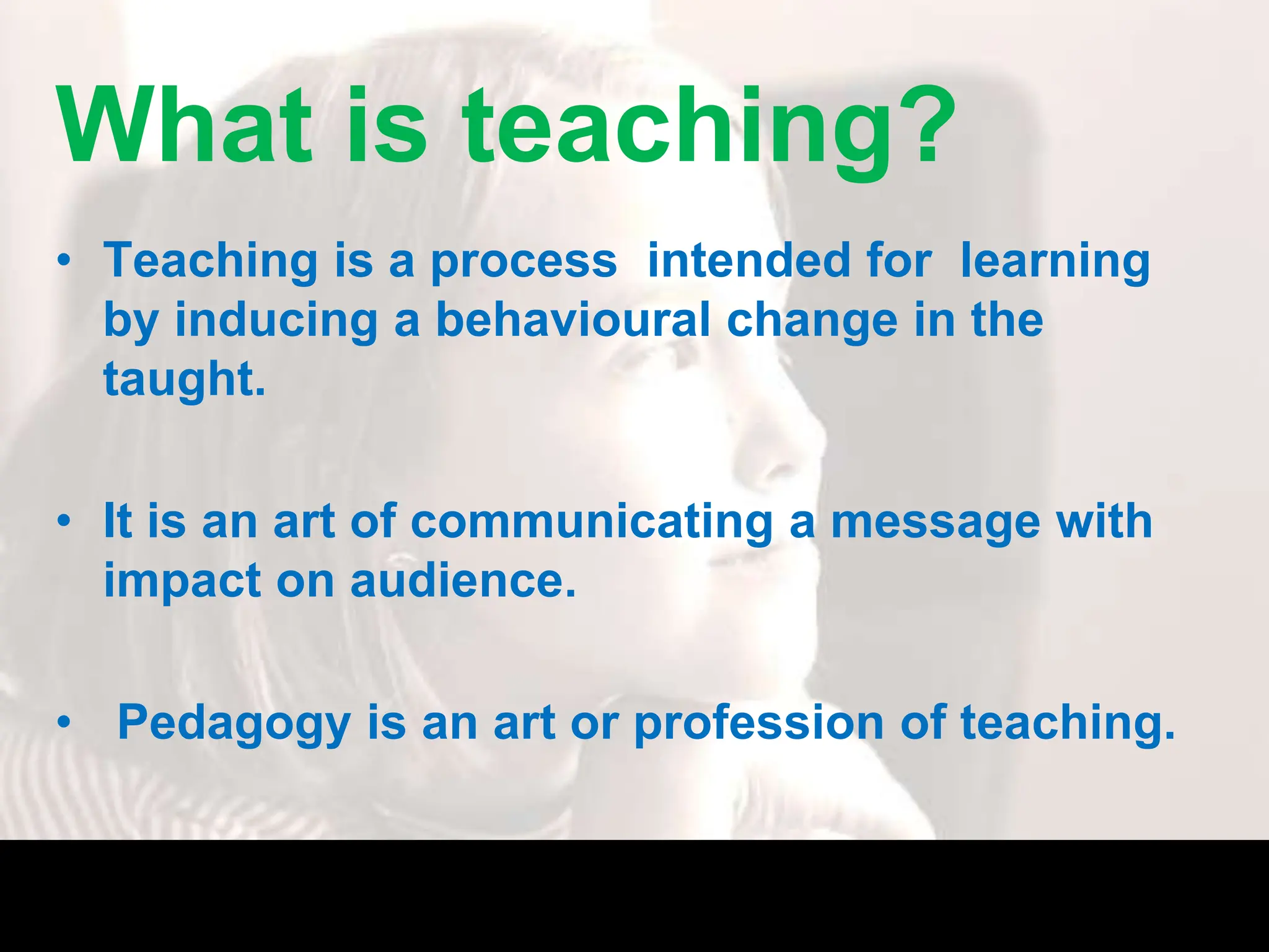 10 teaching Practices in the 21st century.ppt