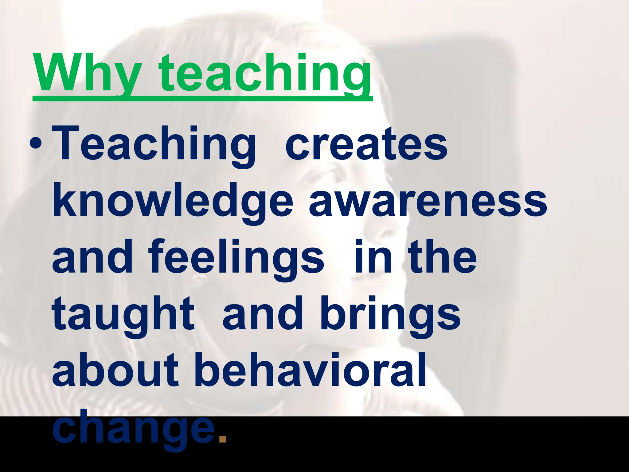 10 teaching Practices in the 21st century.ppt
