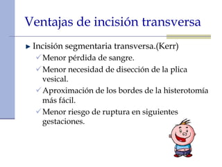 10 Tecnica quirurgica de la cesarea.pdf