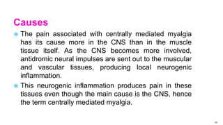 Lecture 10 temporomandibular joint | PPTX
