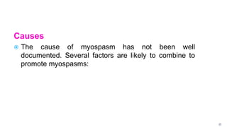 Lecture 10 temporomandibular joint | PPT