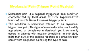 Lecture 10 temporomandibular joint | PPT