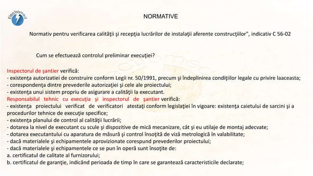 10 Teste normativ C56.pptx