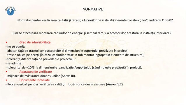 10 Teste normativ C56.pptx