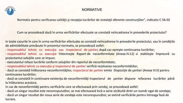 10 Teste normativ C56.pptx