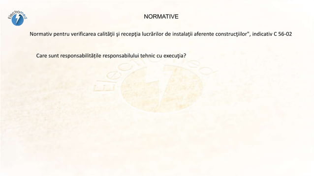 10 Teste normativ C56.pptx