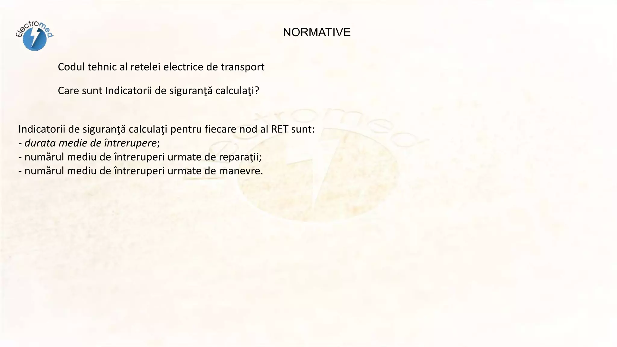 10 Teste normativ Cod transport.pptx