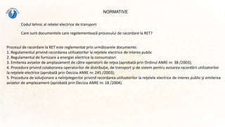10 Teste normativ Cod transport.pptx