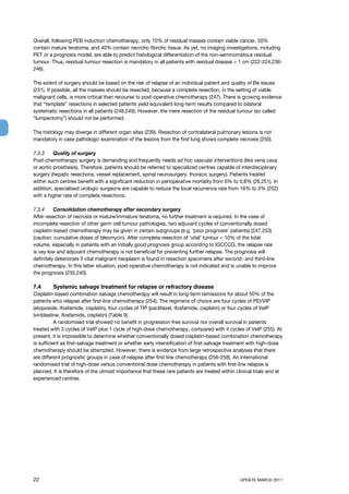 10 testicular cancer | PDF