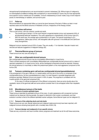10 testicular cancer | PDF