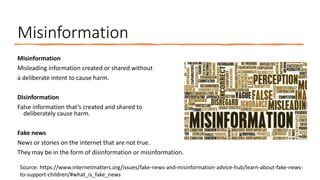 10 Testing Myths in an Age of Misinformation (1).pptx
