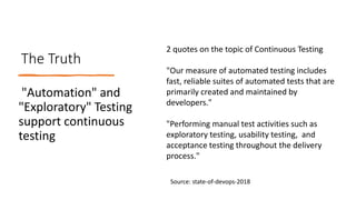 10 Testing Myths in an Age of Misinformation (1).pptx