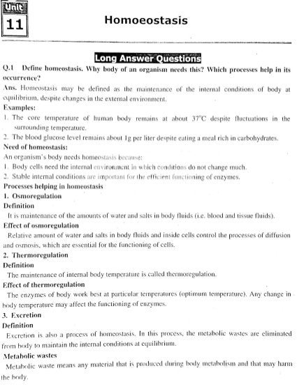 10th-bio-chapter-2-Long.pdf