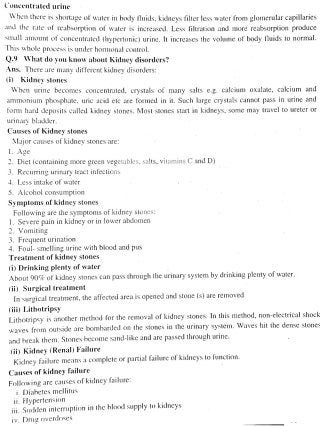 10th-bio-chapter-2-Long.pdf