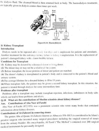 10th-bio-chapter-2-Long.pdf