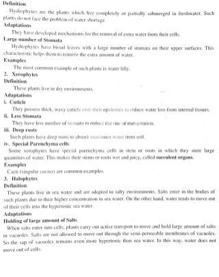 10th-bio-chapter-2-Long.pdf